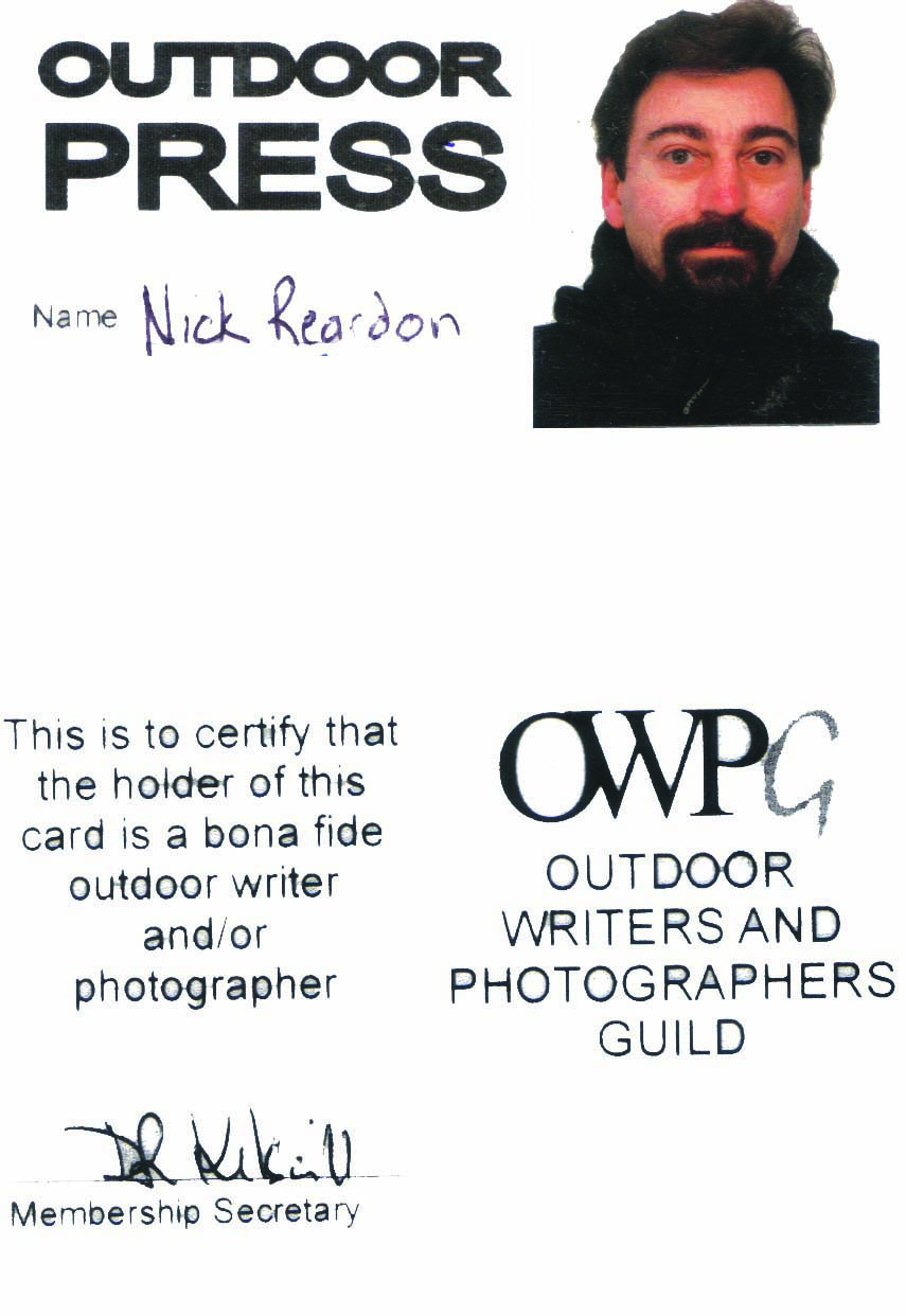 Nicholas Reardon Photographer Consultant In Publishing And Tourism Nicholas Reardon Photographer Consultant In Publishing And Tourism